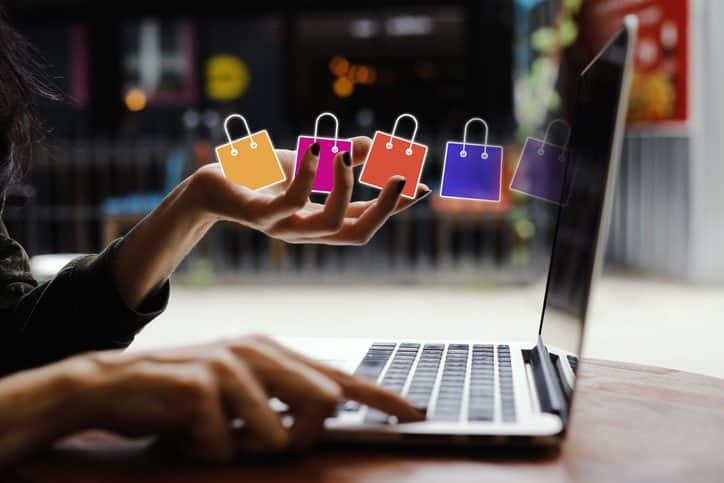 4 Claves Para Aumentar La Conversión En Tu Comercio Online